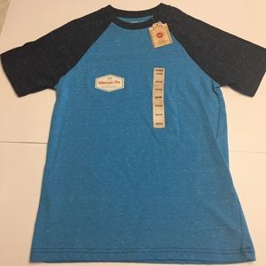 urban pipeline | Shirts & Tops | Nwt Super Soft Tshirt | Poshmark